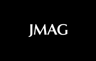 JMAG Open Interface programs | Simulation Technology for ...