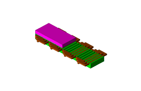 JMAG : Simulation Technology for Electromechanical Design