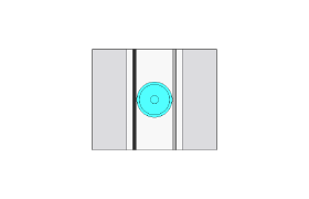 Simulation Technology for Electromechanical Design : JMAG